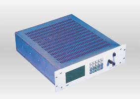 Best Instruments Co.,Ltd.：Gas Divider-PGD